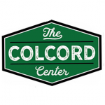 Home Page - Mission Waco