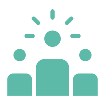 Street Sweep - Mission Waco